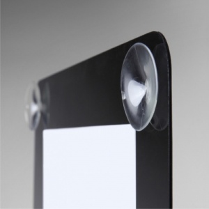 Window Display Poster Holder - Signs 4 Schools